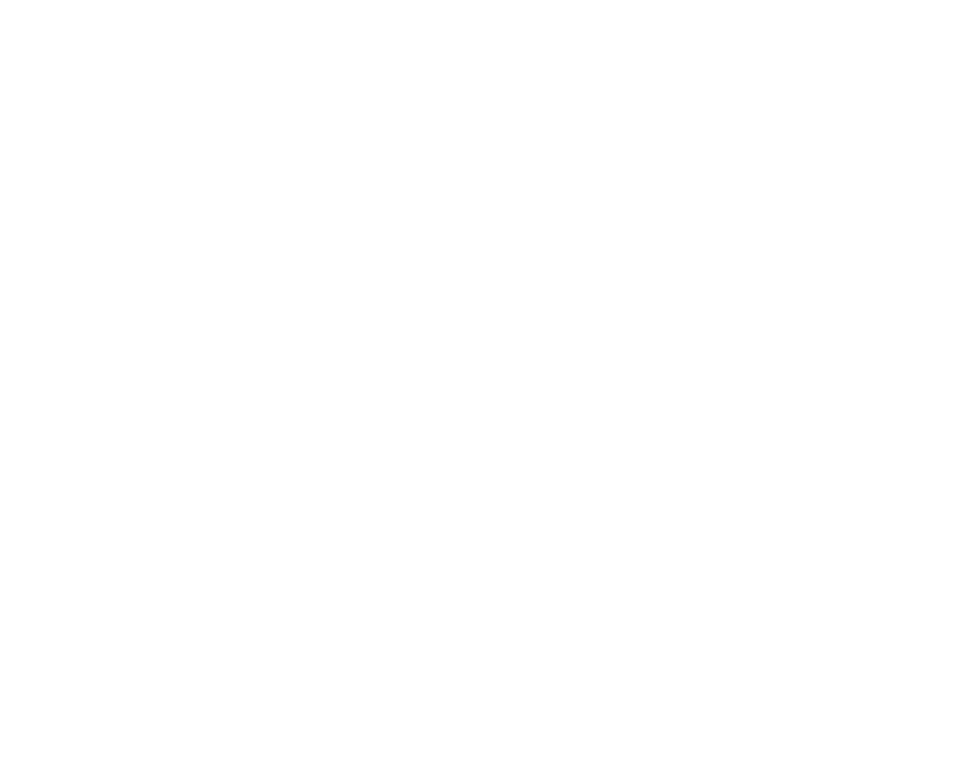 Cavallo Ridge | A Memories Community