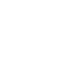 Cavallo Ridge | A Memories Community