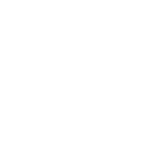 Cavallo Ridge | A Memories Community