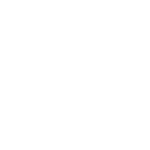 Cavallo Ridge | A Memories Community