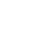 Cavallo Ridge | A Memories Community