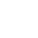 Cavallo Ridge | A Memories Community