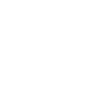 Cavallo Ridge | A Memories Community